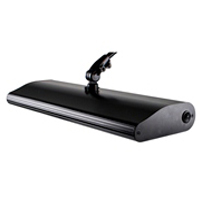 Dazor | Task Lights & Task Lamps